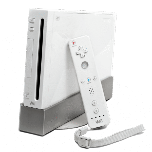 Why the Nintendo Wii Is Still Worth Playing in 2025 | Save and Reload Games